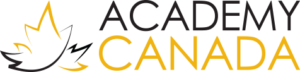 Campus Locations - Academy Canada Career College