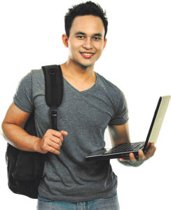 Trade School & Colleges in Newfoundland & Labrador | Academy Canada