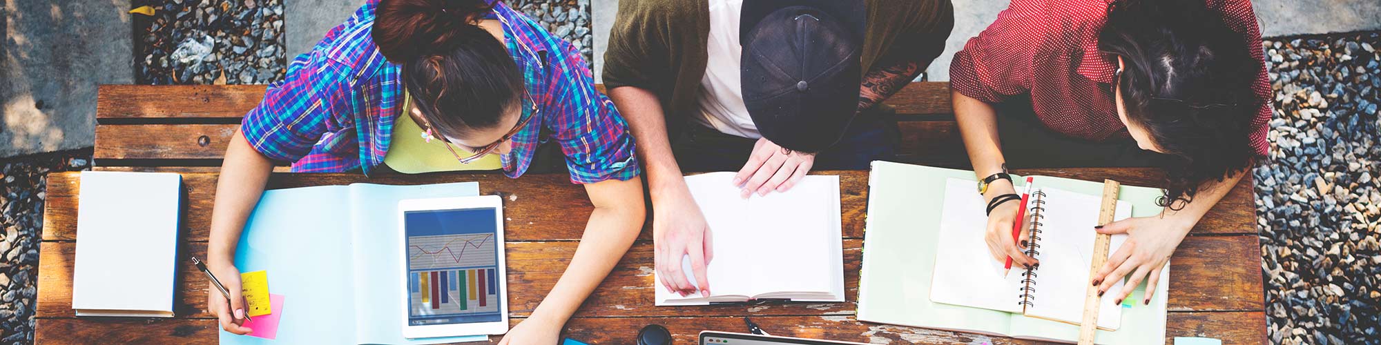 Program Start Dates - Academy Canada Career College