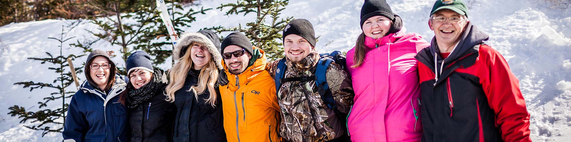 College Events & Key Dates - Academy Canada Career College