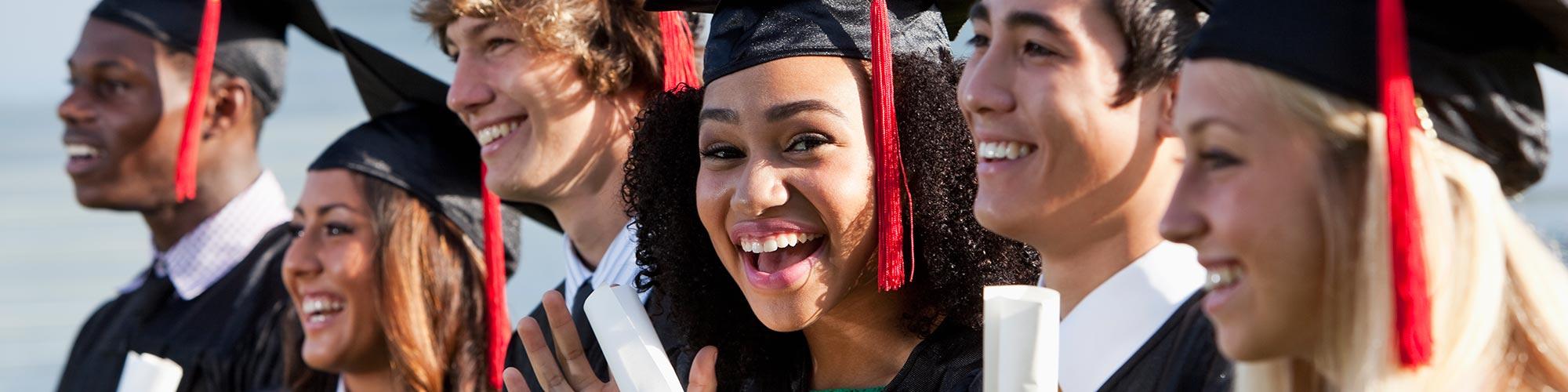 Wall of Fame - Academy Canada Career College