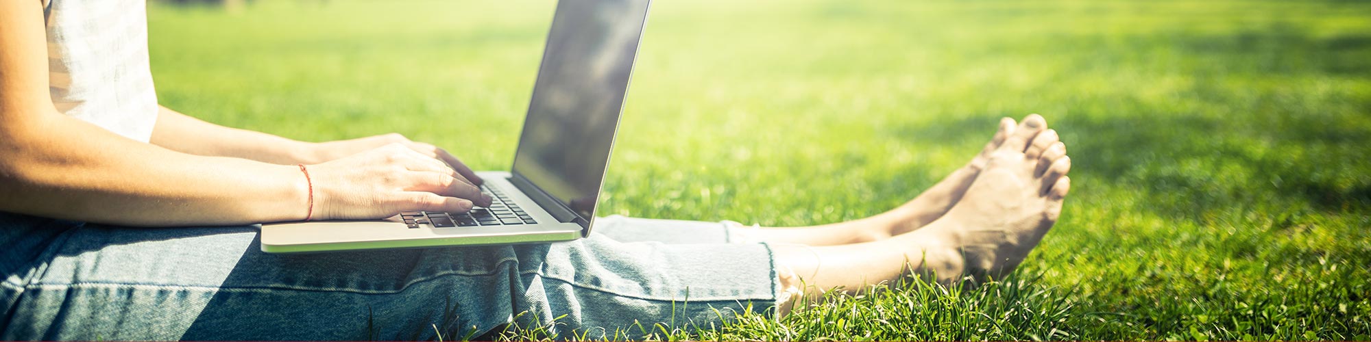 Online Learning - Academy Canada Career College