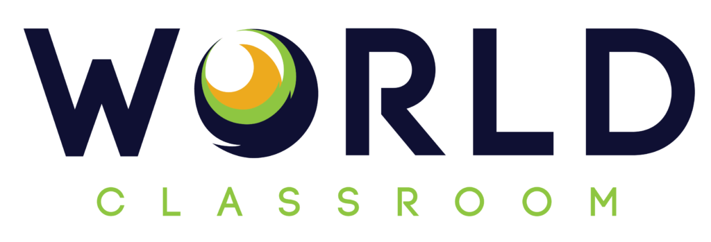 Online Learning - Academy Canada Career College