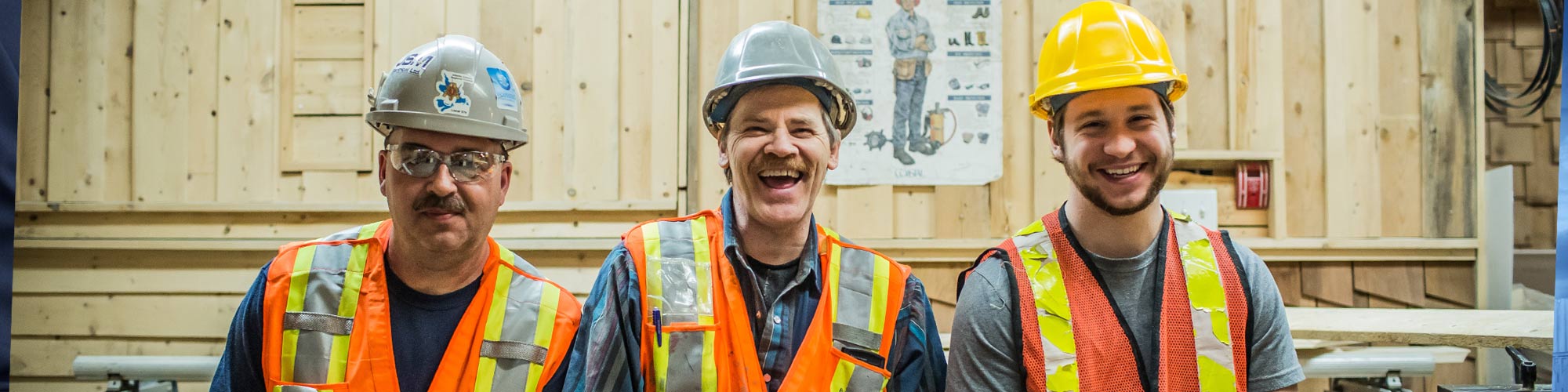 Alberta Carpenters Job Board - Picture Of Carpenter