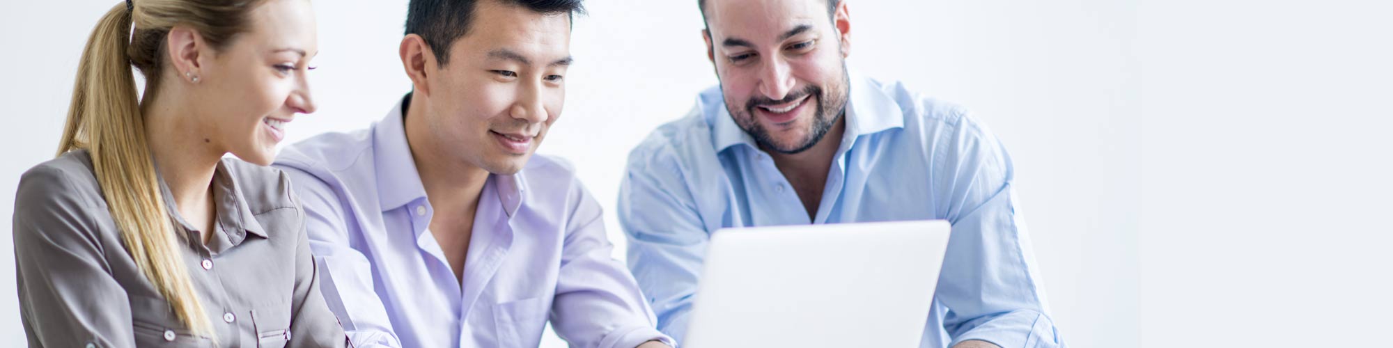 Computer Aided Drafting Program - Academy Canada Career College