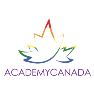 Trade School & Colleges in Newfoundland & Labrador | Academy Canada