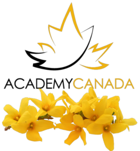 Trade School & Colleges in Newfoundland & Labrador | Academy Canada