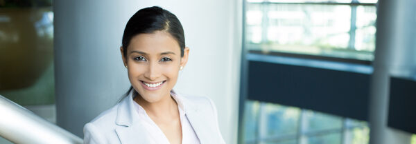 Administrative Specialist* - Academy Canada Career College