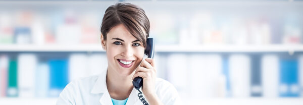 Medical Administrative Specialist* - Academy Canada Career College