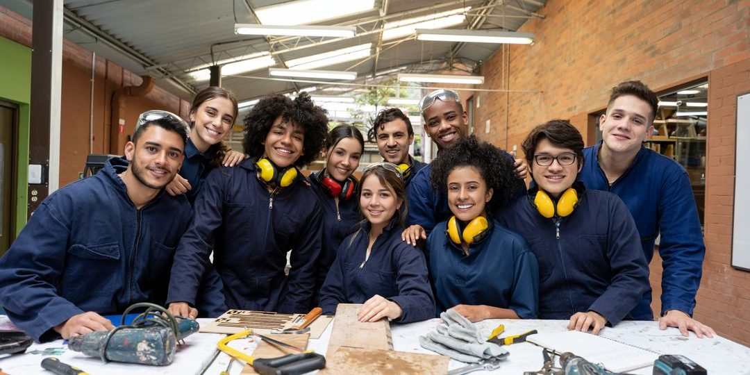 Colleges in Newfoundland and Labrador | Academy Canada