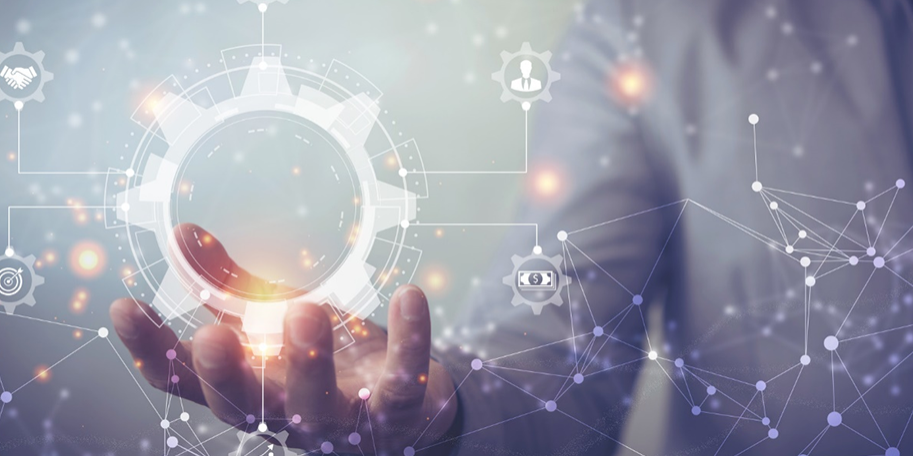Why Should I Study Information Systems? - Academy Canada Career College
